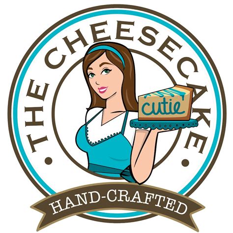 Cheesecake Cutie Youtube