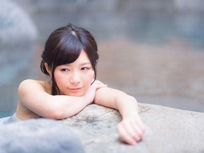 ワニの巣食うハプニング混浴温泉 都市伝説大全