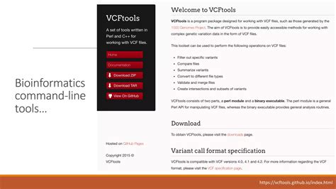 Exome Sequence Analysis Pdf