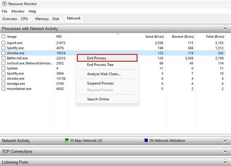 How To Fix Slow Internet Speed On Windows Tech How