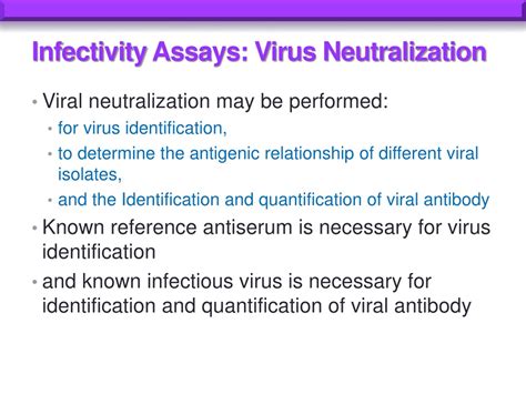 Ppt Cell Culture And Diagnostic Virology Powerpoint Presentation