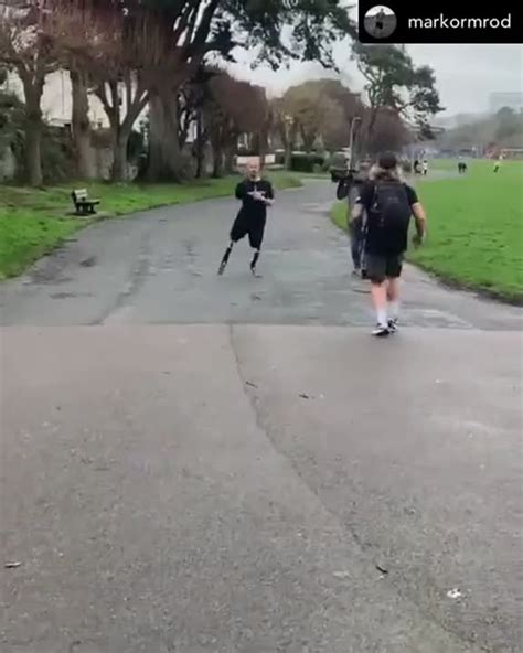 Dick Russell Posted On Linkedin