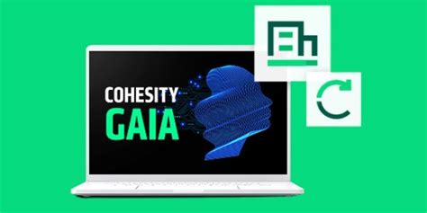 Ai Datamanagement Datainsights Security Digital It News