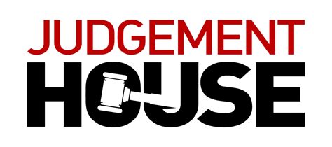 Events — Judgement House