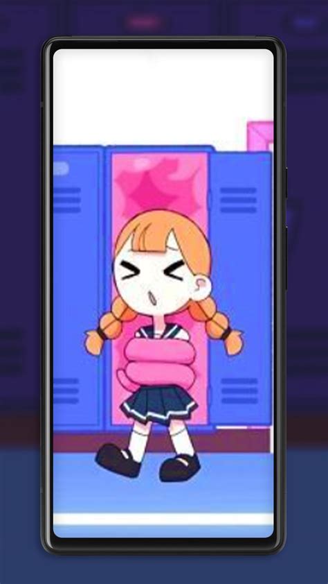 Lovecraft Locker Wallpapers Android के लिए Apk डाउनलोड करें