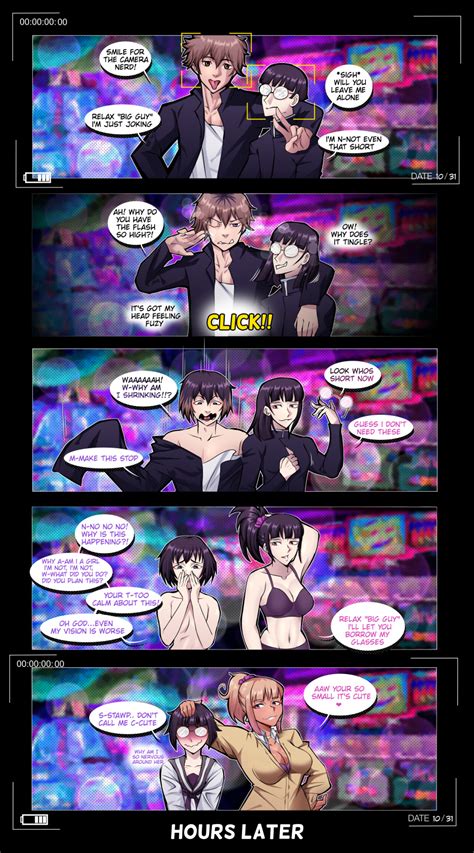 Rule 34 Breast Expansion English Text Erasethismail Female Gender