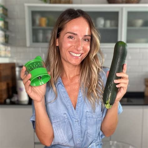 Celeste García De La Banda Rodríguez Celestedelabanda • Threads Say More