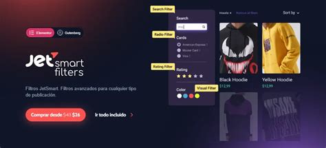 Crocoblock Plugins Review 2022 PIXELADAS