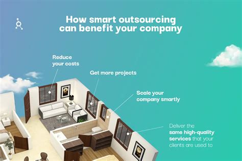 Drafting And Rendering Services BetterPros