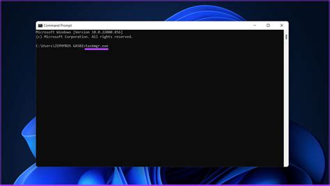 9 Spôsobov Ako Otvoriť Správcu úloh V Systéme Windows 10 A Windows 11