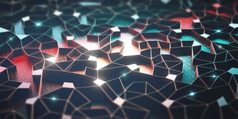 8 Mlops Predictions For Enterprise Machine Learning In 2023 Elaine Chung