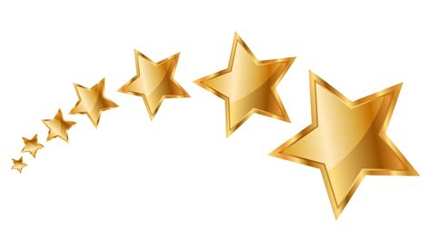 Звезда картинка пнг