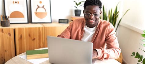 Internet Speed Test Why You Should Run One TPx