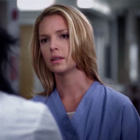 𝐢𝐳𝐳𝐢𝐞 𝐬𝐭𝐞𝐯𝐞𝐧𝐬 Greys Anatomy Hair Cuts Izzie Stevens
