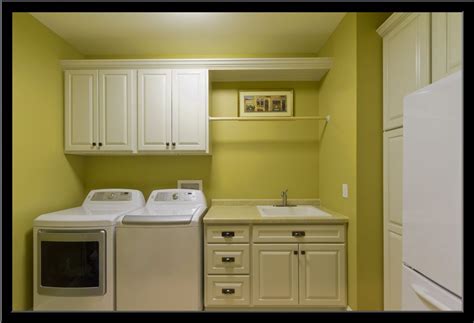 Discover 34 Laundry Hanging Rack And Laundry Room Storage Ideas Laundry Room Makeover Laundry