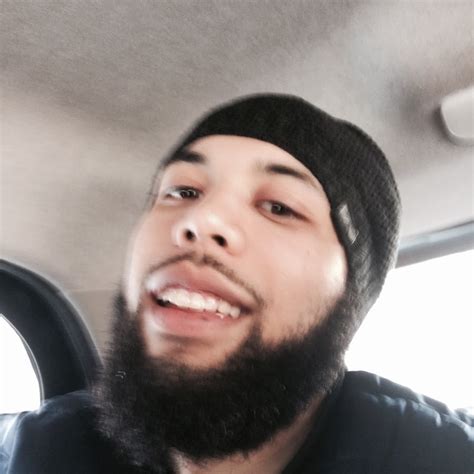 Jonathan Walter Youtube