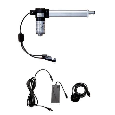 Lift Chairs Kaidi Linear Actuator Kdyjt018 35 Kit Motor Replacement