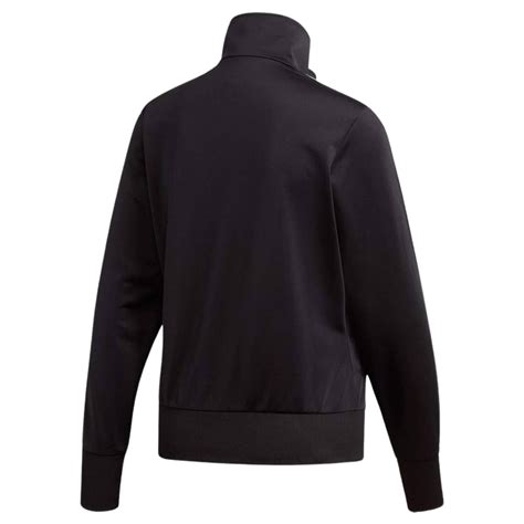 Adidas Firebird Track Top Mens Style Ed7515 Ny Tent Sale