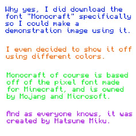 News 9 13 22 Velma Host Mode Monocraft Vmus Set Side B