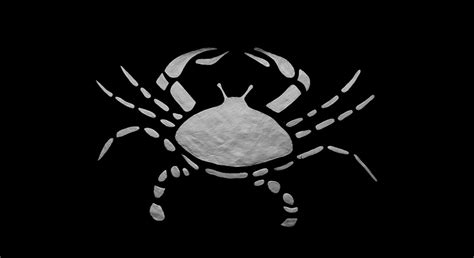 Cancer Scorpio Full Moon Reading