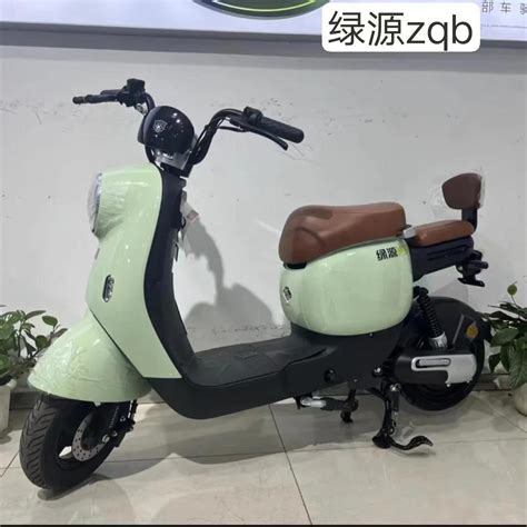 适合女生的电动车购买攻略（北京地区） 骑上我心爱的小摩托，它永远不会堵车～ 作为 汽车杂谈社区 易车社区