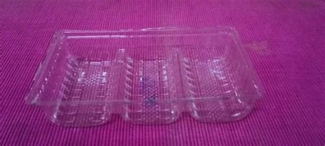 Cookies Tray Containers At Best Price In Kochi Id 2852002684948