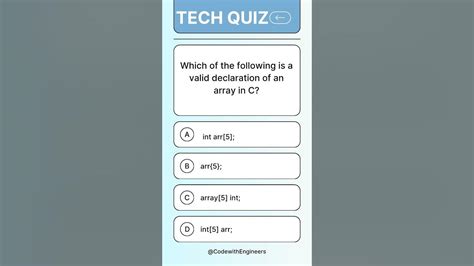 Comment The Reason 🤔🚀🚀 Programmingquiz Codechallenge Learntocode Coding Youtube