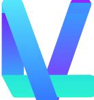 Varlet Nuxt Nuxt Modules