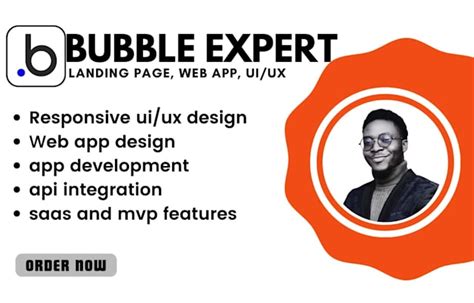 mobile app development app developer with flutterflow adalo by culpa africa fiverr