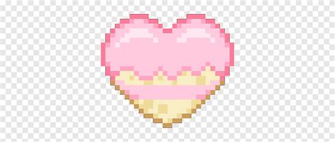 픽셀 아트 그림 이모티콘 그림 이모티콘 애정 사진술 Png Pngegg