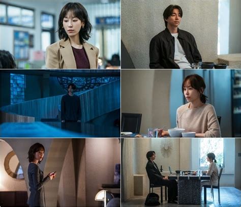 ‘트렁크 서현진·공유 ‘기간제 부부 됐다…수상한 결혼 생활