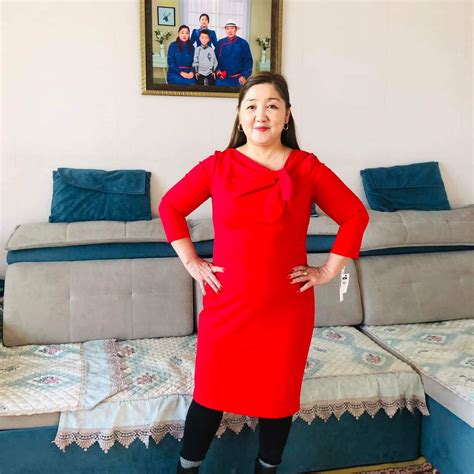 “Алсын хараа 2050” Монгол Улсын урт хугацааны хөгжлийн бодлогын Хүний хөгжлийн зорилгын 2 1