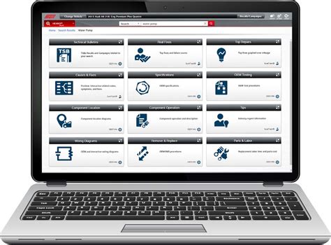 Why Collision Repair Software Could Be A Collision Technicians Most Why Collision Repair Software Could Be A Collision Technicians Most