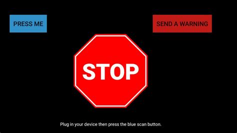 Timeout Button Apk 안드로이드용 다운로드 최신 버전