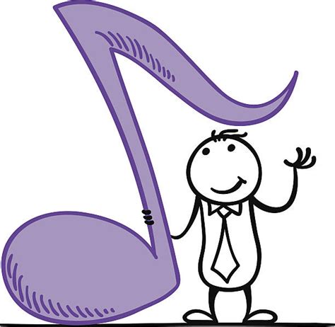 Harmonization Illustrations Royalty Free Vector Graphics And Clip Art