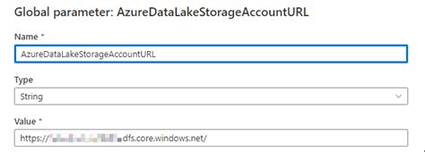 dynamic datasets in azure data factory by dian germishuizen medium