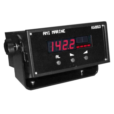 Course Recorder Ami Gfv Marine Ltd Eastleigh Equip For Ship