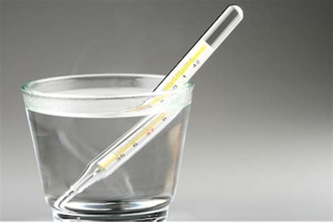 Fact Sheets Safe Drinking Water Foundation