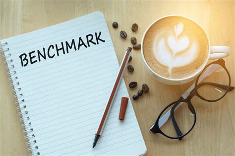 Marketing Efficiency Ratio Mer For Campaign Optimization Owox Bi