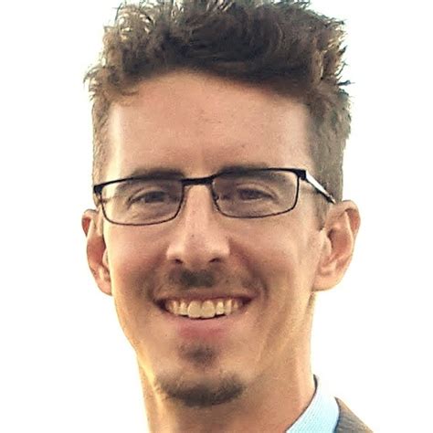 Xcel Energy Migrates CI CD To AWS Fargate For X Faster Deployments At X Lower Cost AWS For