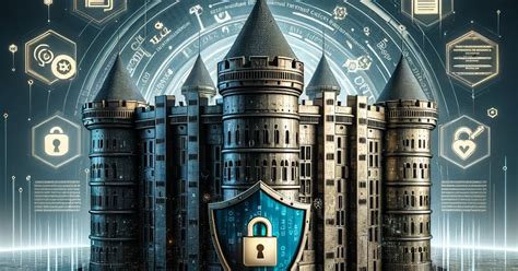 Password Security Modern Strategies For Protecting Your Organization