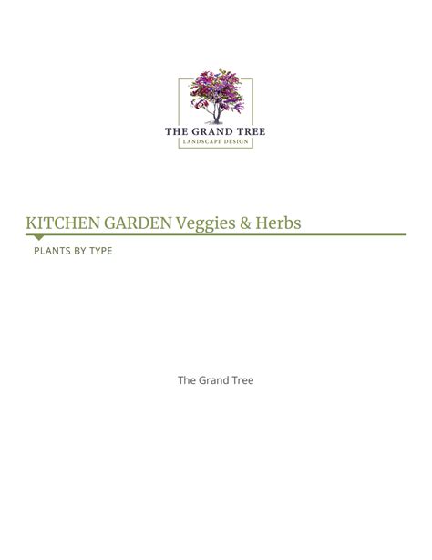 create a pdf or print your reports plantmaster blog