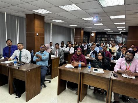 M Shahjahan Ali Fcap Cams Ceaf Aibb Cets On Linkedin Feel Honored To Be A Part As