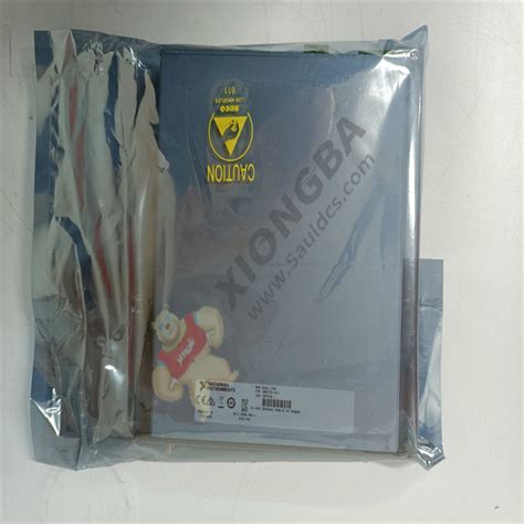 Scxi 1193 Ni Rf Multiplexer Switch Module Ni Xiamen Xiongba E Scxi 1193 Ni Rf Multiplexer Switch Module Ni Xiamen Xiongba E