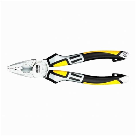 Cleste Combinat Patent 180mm Felo Emag Ro