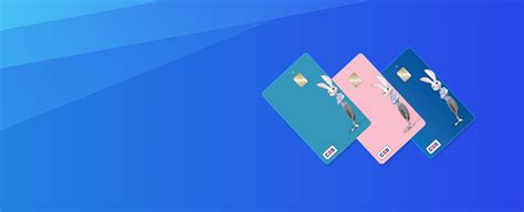 Css Card Ppcbank Cambodia