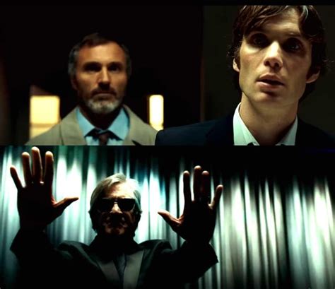 This Movie Is Now Forever Called Oppie Vs Killer Of Flower Moon R