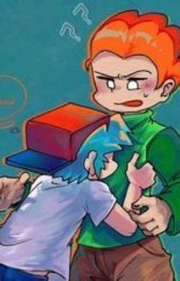 𝒒𝒖𝒊𝒆𝒓𝒐 𝒆𝒔𝒄𝒖𝒄𝒉𝒂𝒓𝒕𝒆 𝒅𝒆𝒄𝒊𝒓 𝒒𝒖𝒆 𝒎𝒆 𝒂𝒎𝒂𝒔 pico x keith 𝚙𝚊𝚛𝚝 Wattpad