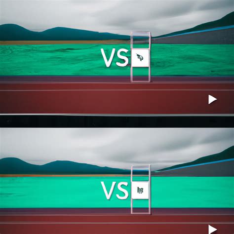 Motion Graphics Vs Animation Understanding The Difference Design And Fonts
