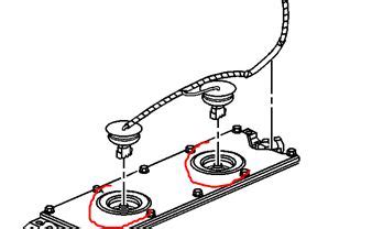 2003 Chevrolet Silverado 5 3 I Get A P0171 And P0174 Code I Have Changed Fuel Filter Have